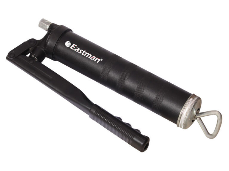 Lubricating Tools – eastmanhandtools.com