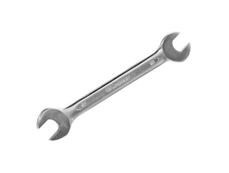 Spanner Tools Manufacturer | Leading Spanner set tools Manufacturer in ...