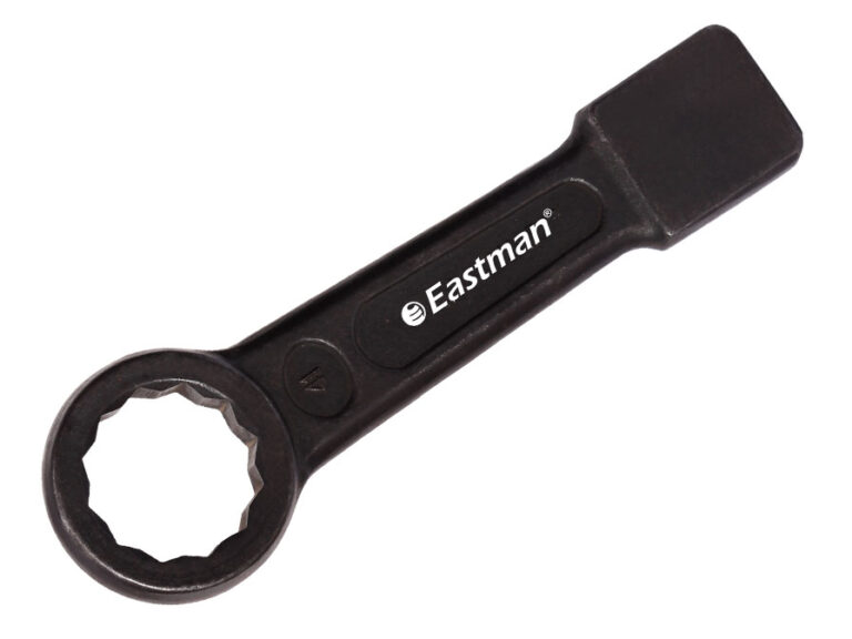 Spanner Tools Manufacturer | Leading Spanner set tools Manufacturer in ...