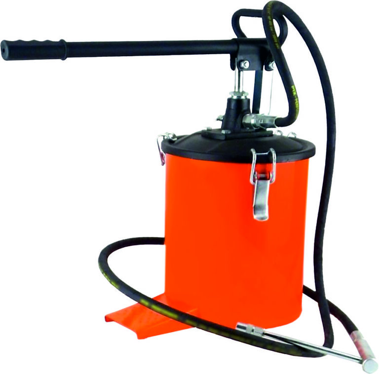 Lubricating Tools – Eastman Cast & Forge Limited – INDIA