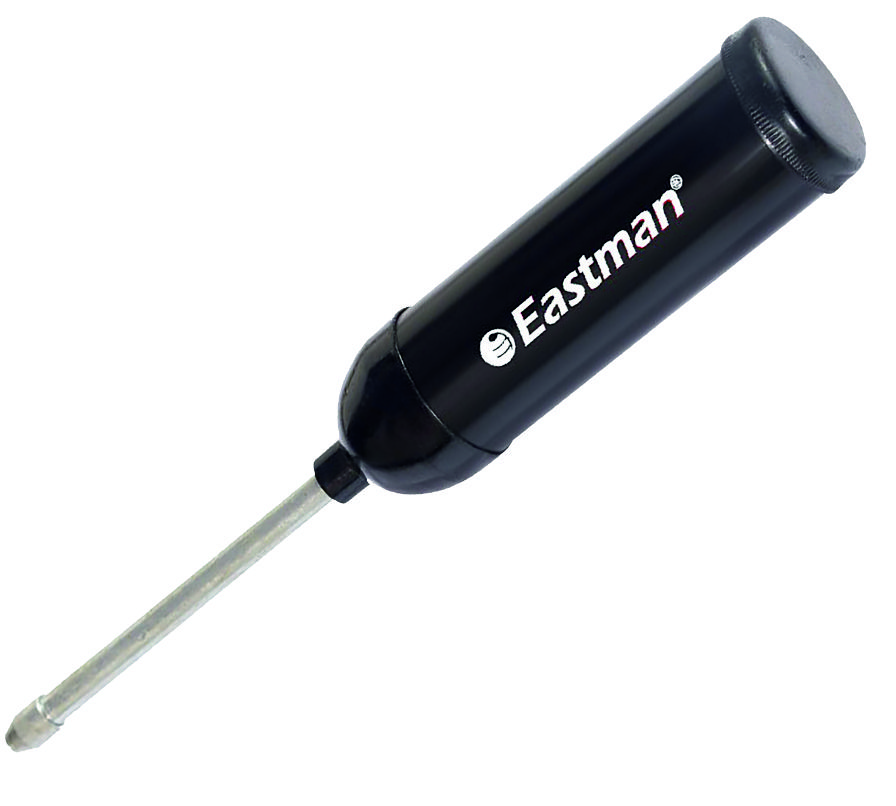 Lubricating Tools – Welcome to Eastman Cast & Forge Limited
