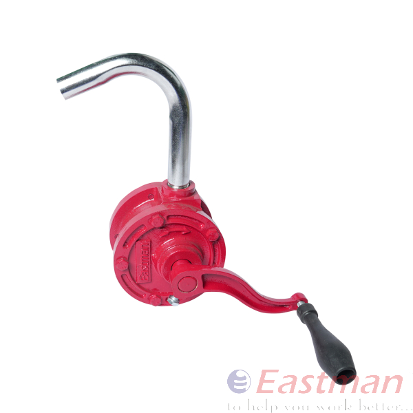 Misc Tools – Welcome to Eastman Cast & Forge Limited